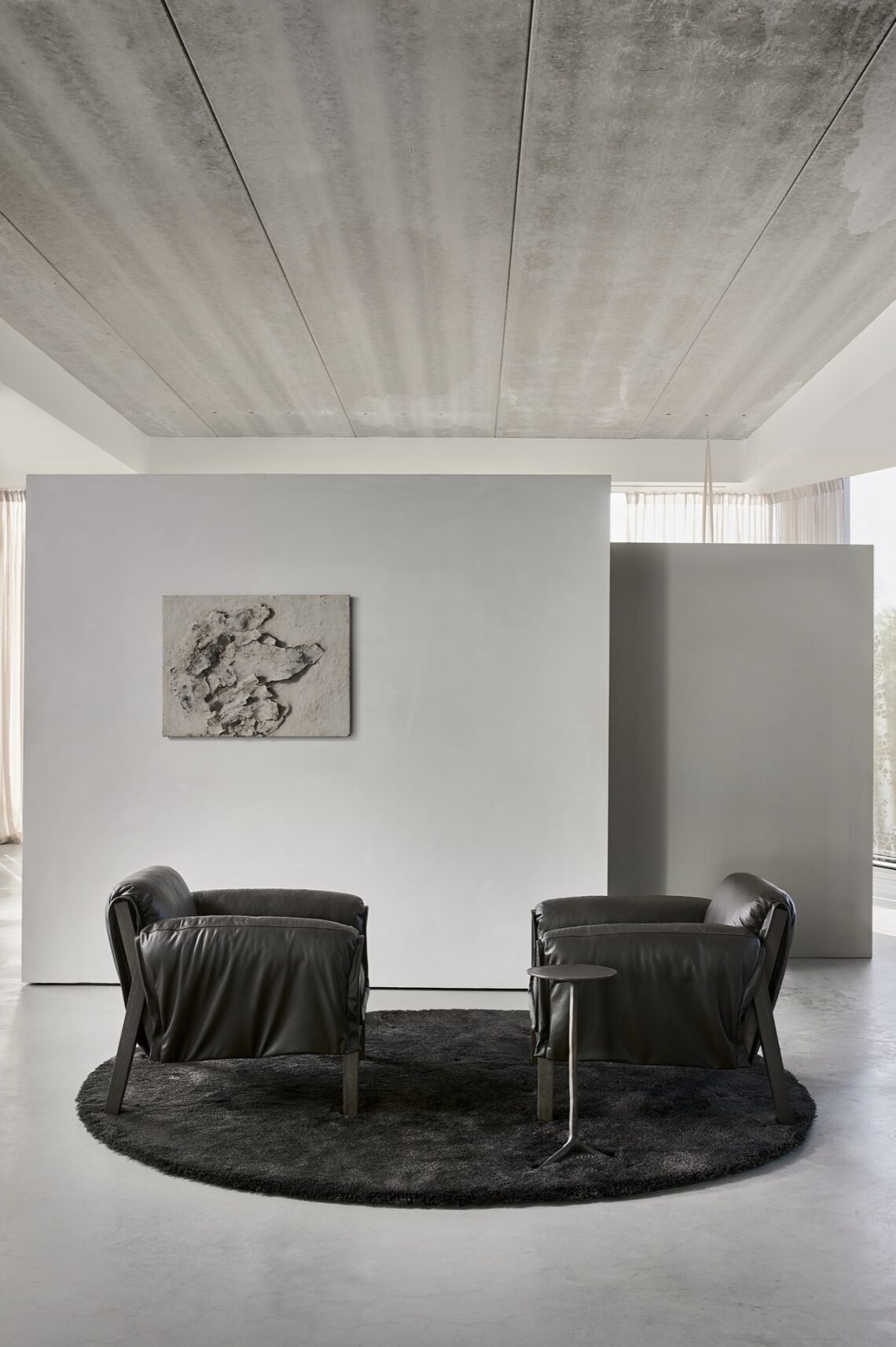 Tide by Piet Boon Collection