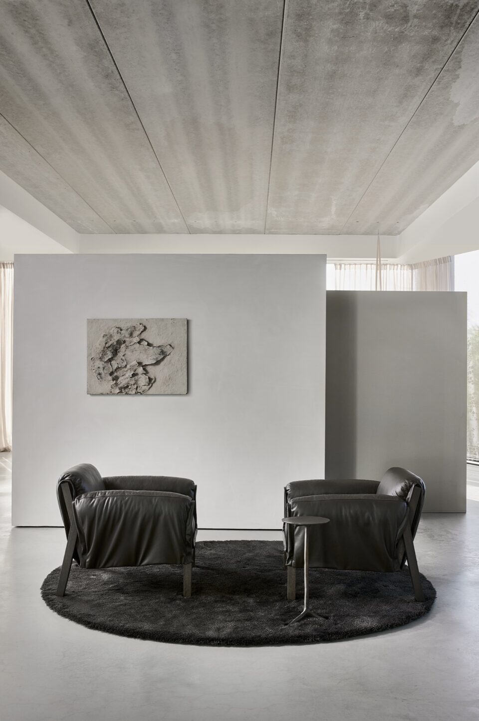 Tide by Piet Boon collectie