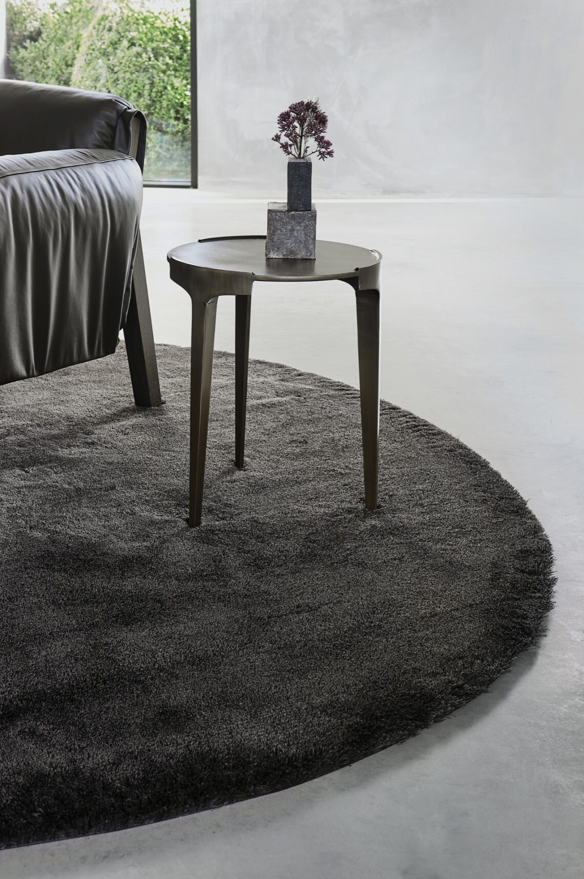 Tide by Piet Boon Collection