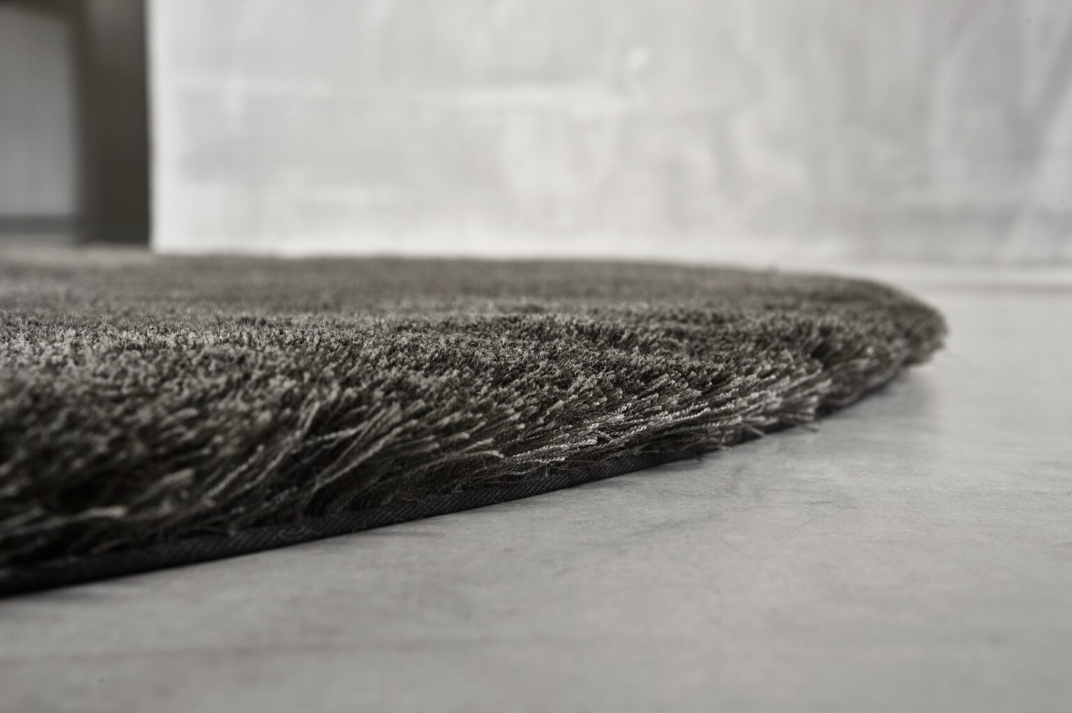 Tide by Piet Boon Collection