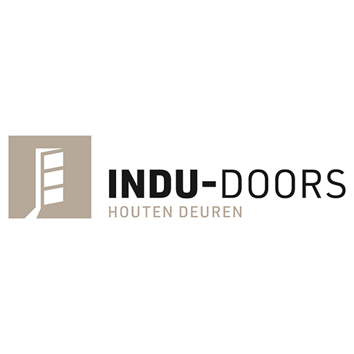 Indu-Doors - HOOG.design - Exclusieve woon- en tuininspiratie