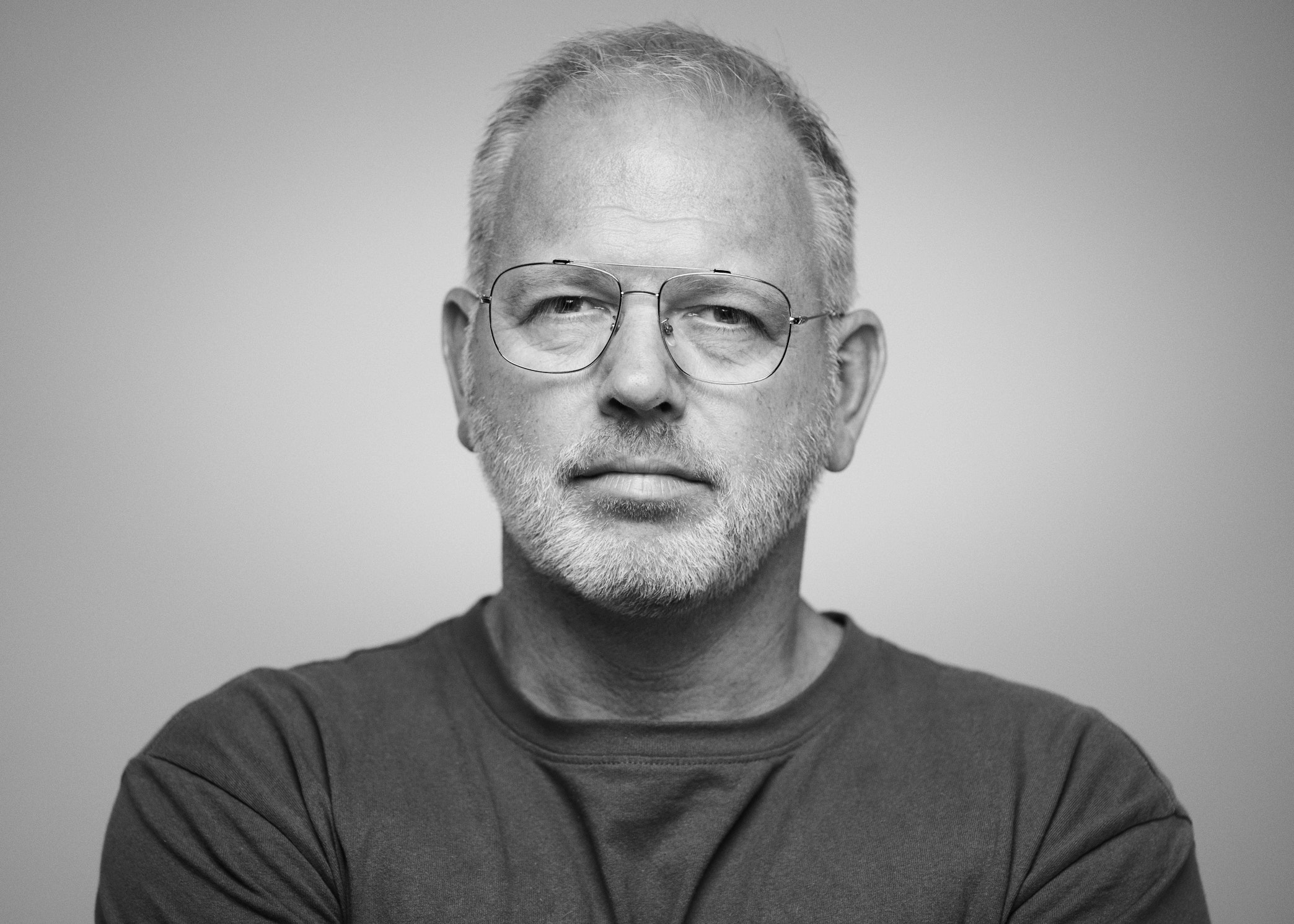 Photography studio Marco ter Beek