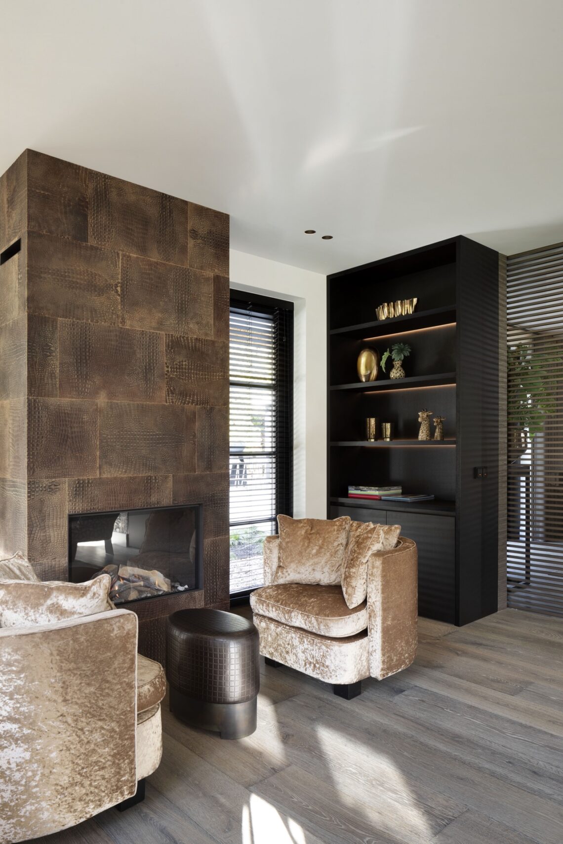 Project Dongen with S&More