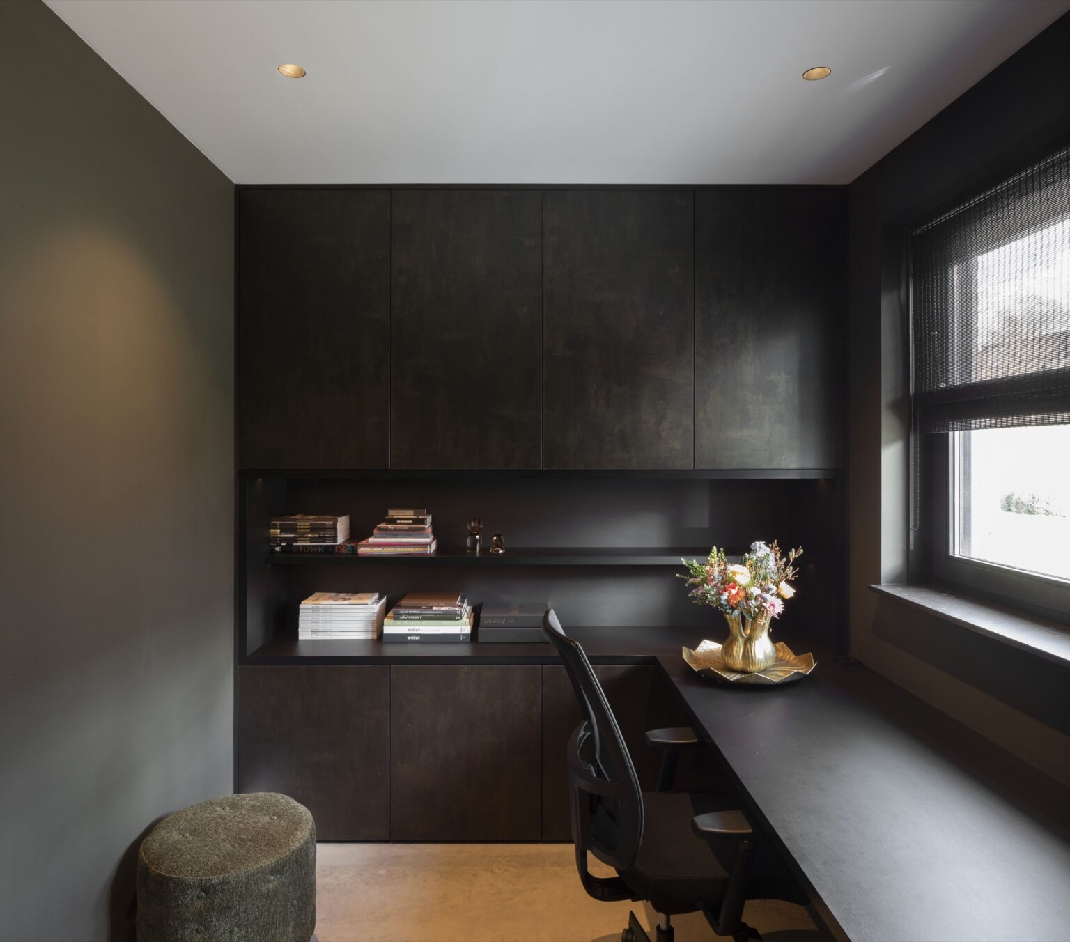 Project Dongen with S&More