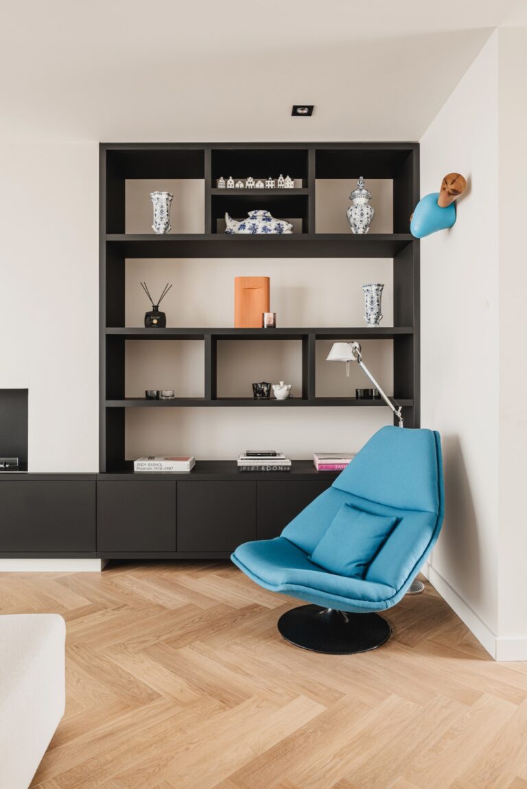 Project Ede