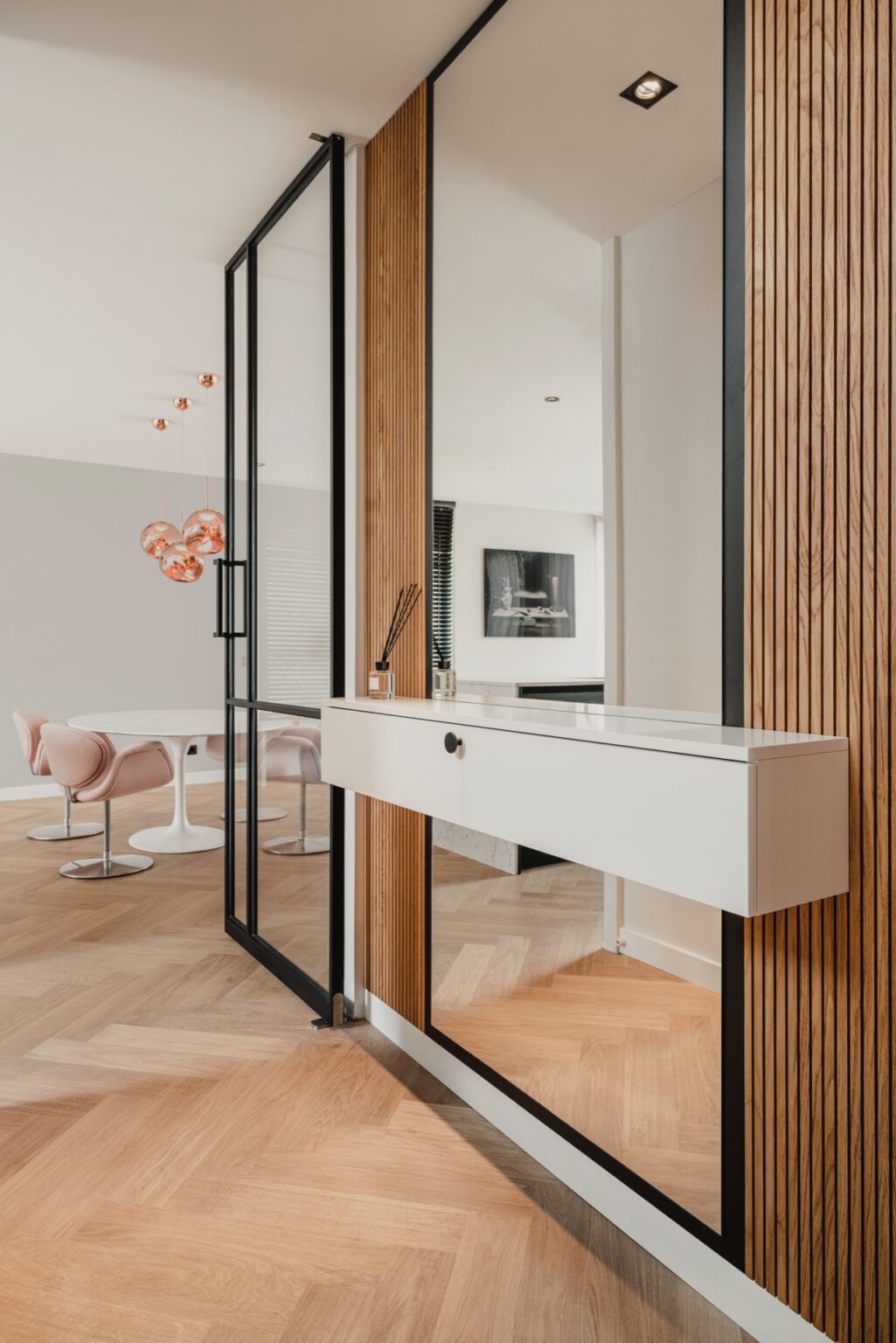 Project Ede