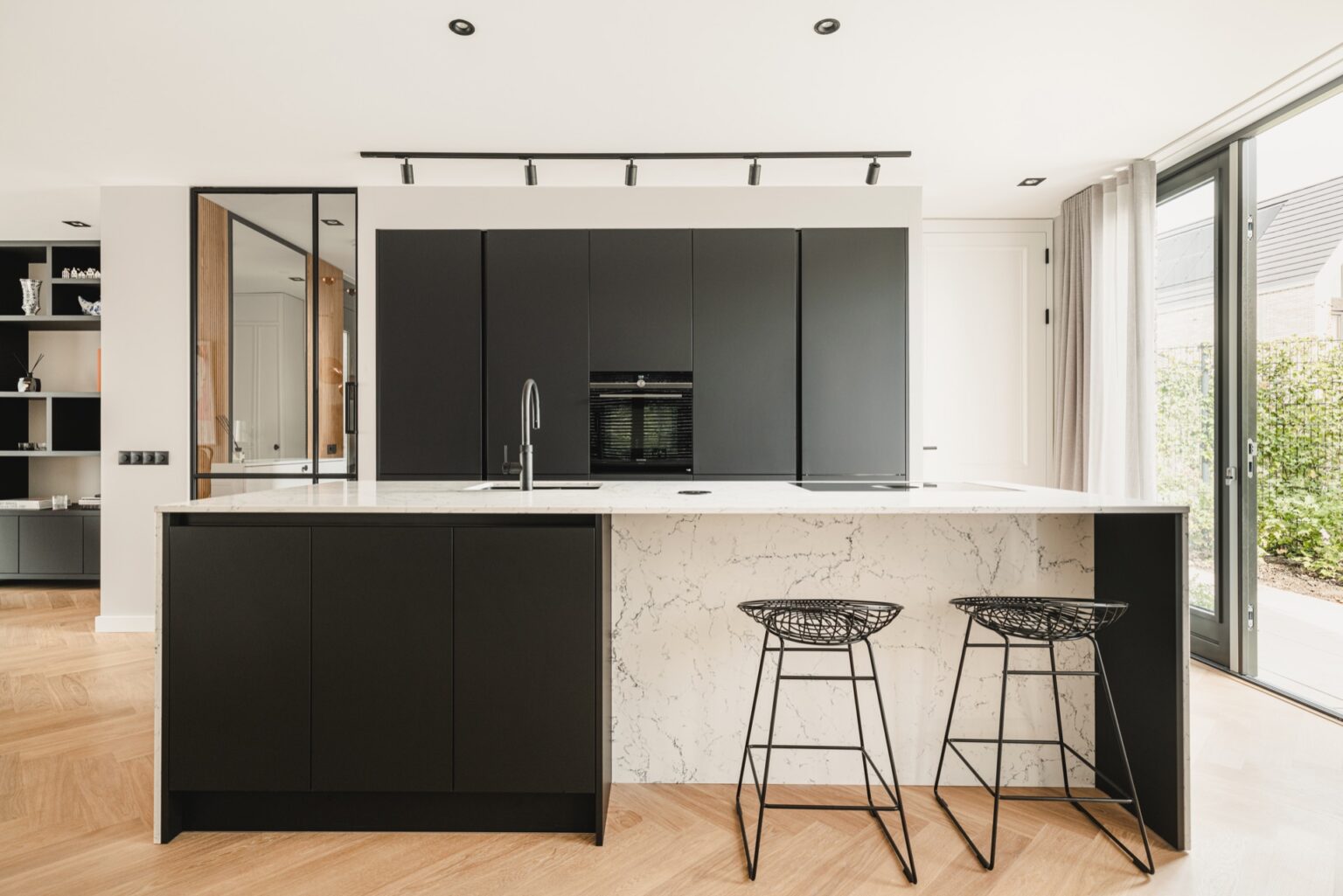 Project Ede