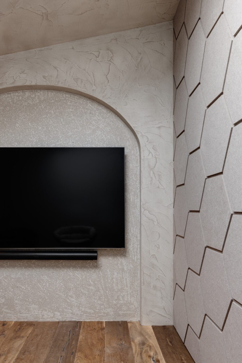 Tiny Houses designed by Osiris Hertman