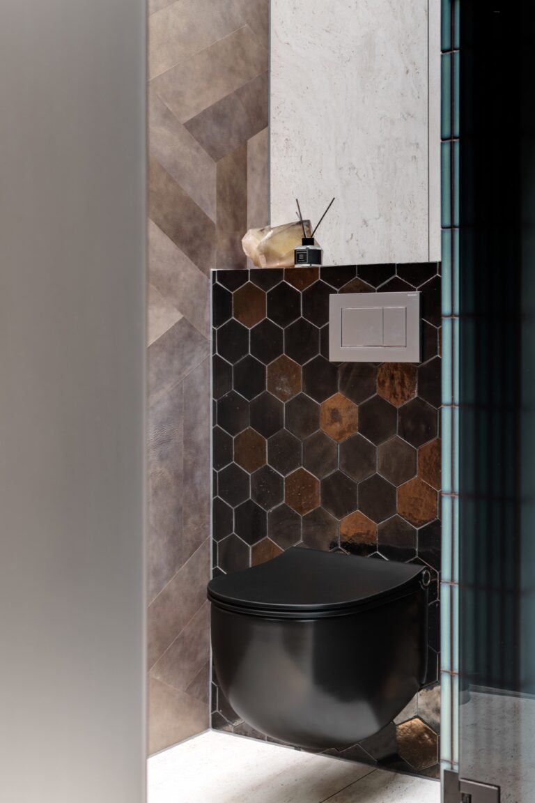 Tiny Houses designed by Osiris Hertman