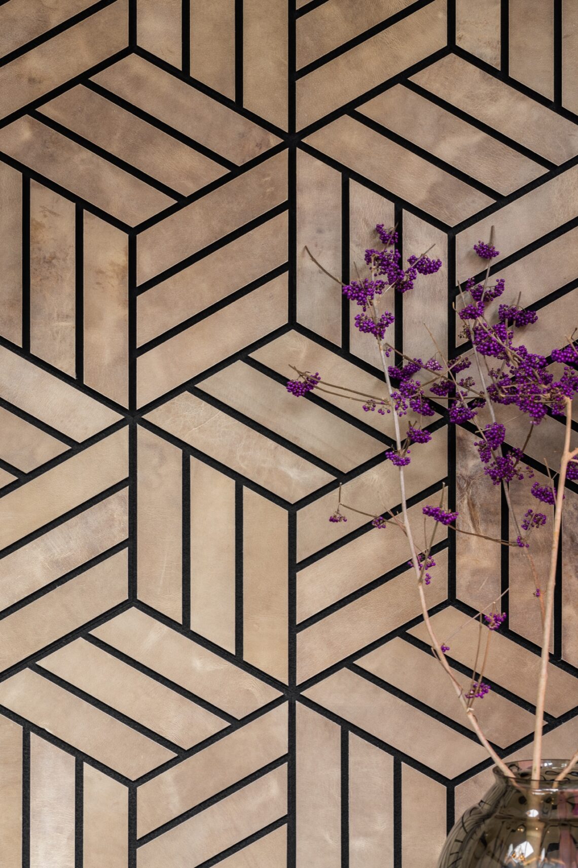 Tiny Houses designed by Osiris Hertman