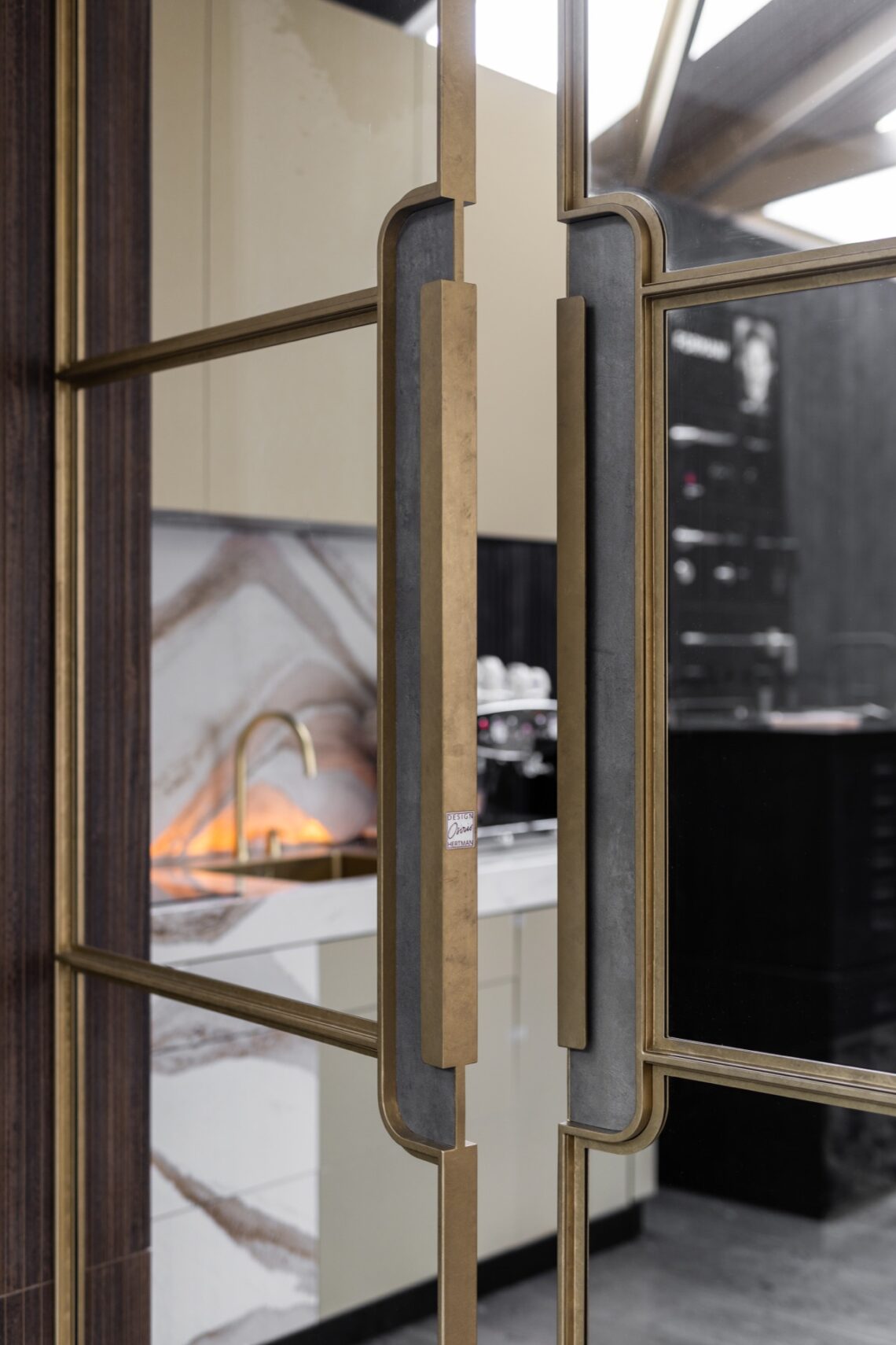 Tiny Houses designed by Osiris Hertman