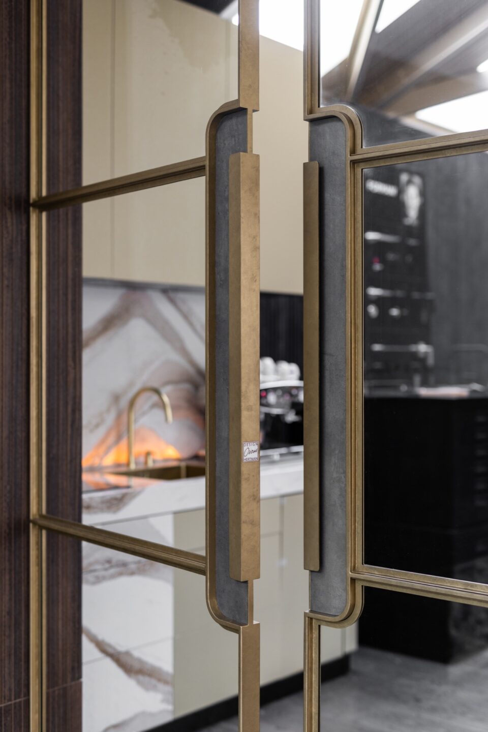 Tiny Houses designed by Osiris Hertman