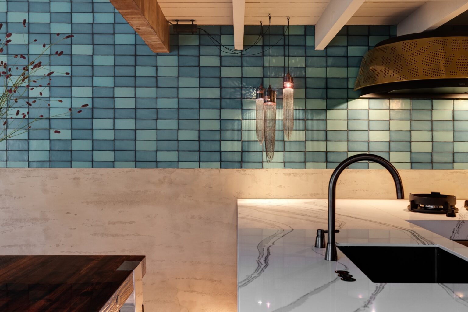 Tiny Houses designed by Osiris Hertman