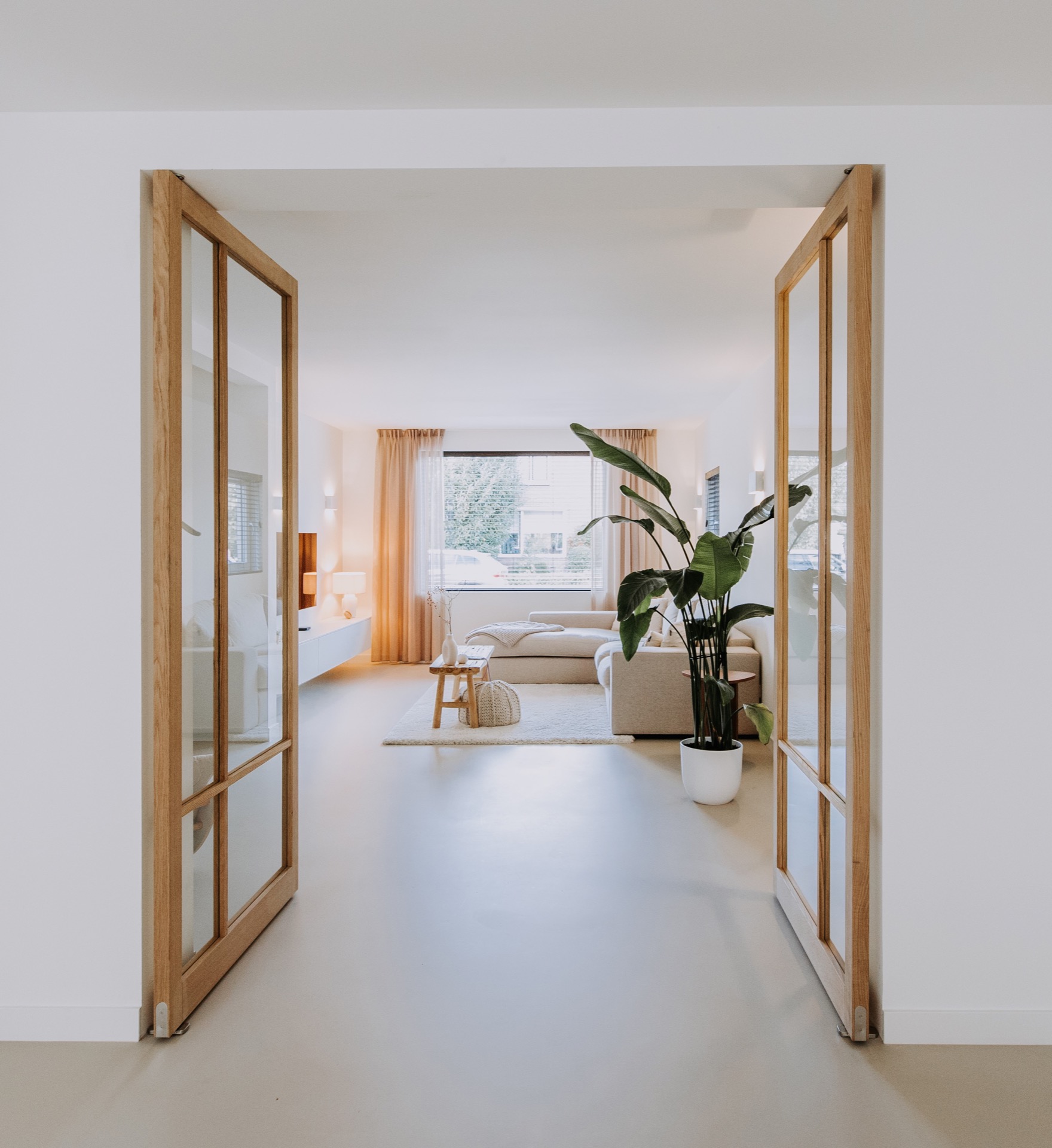 HOOG.design - Exclusive living inspiration