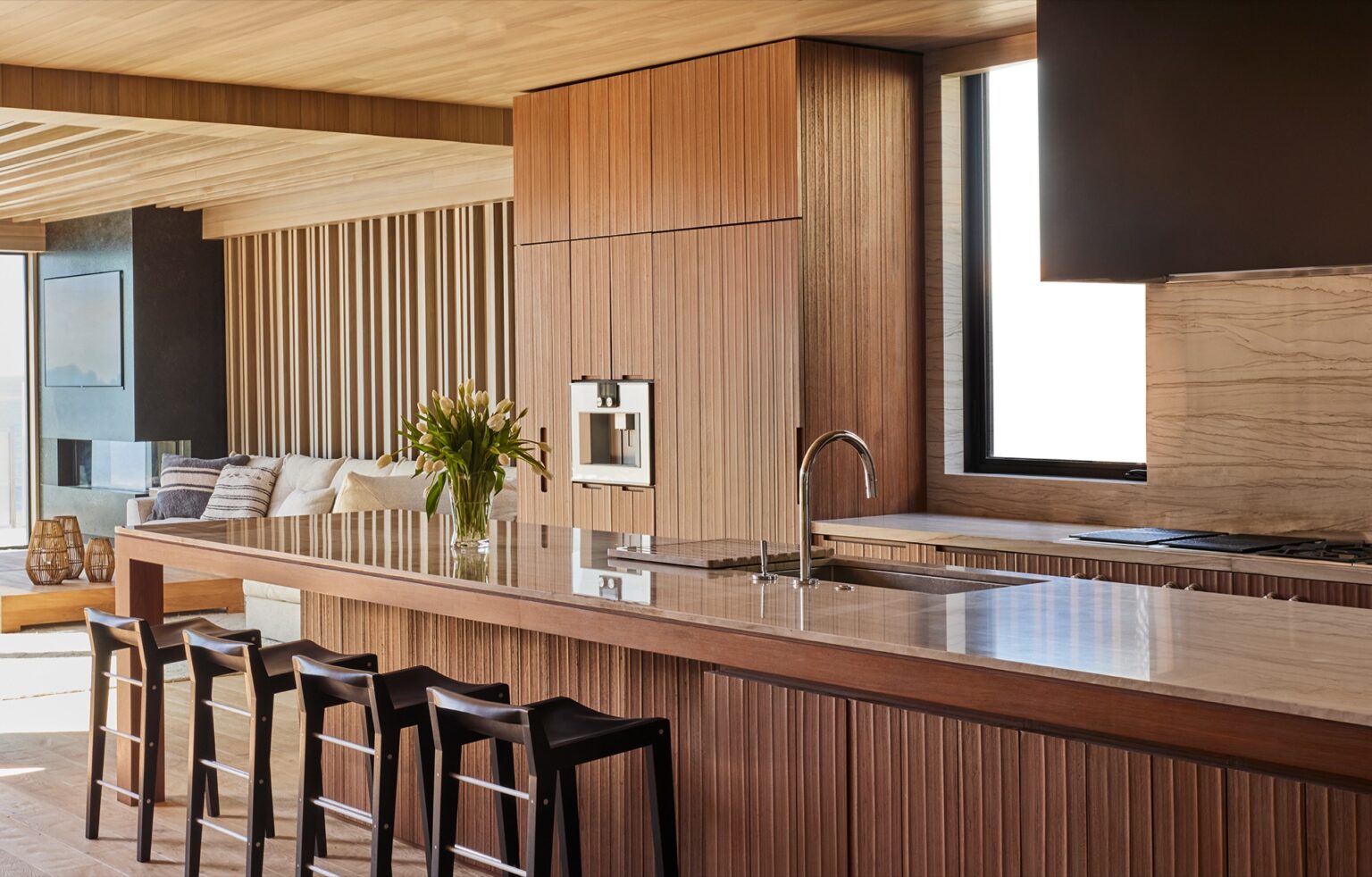 Colony House Malibu
