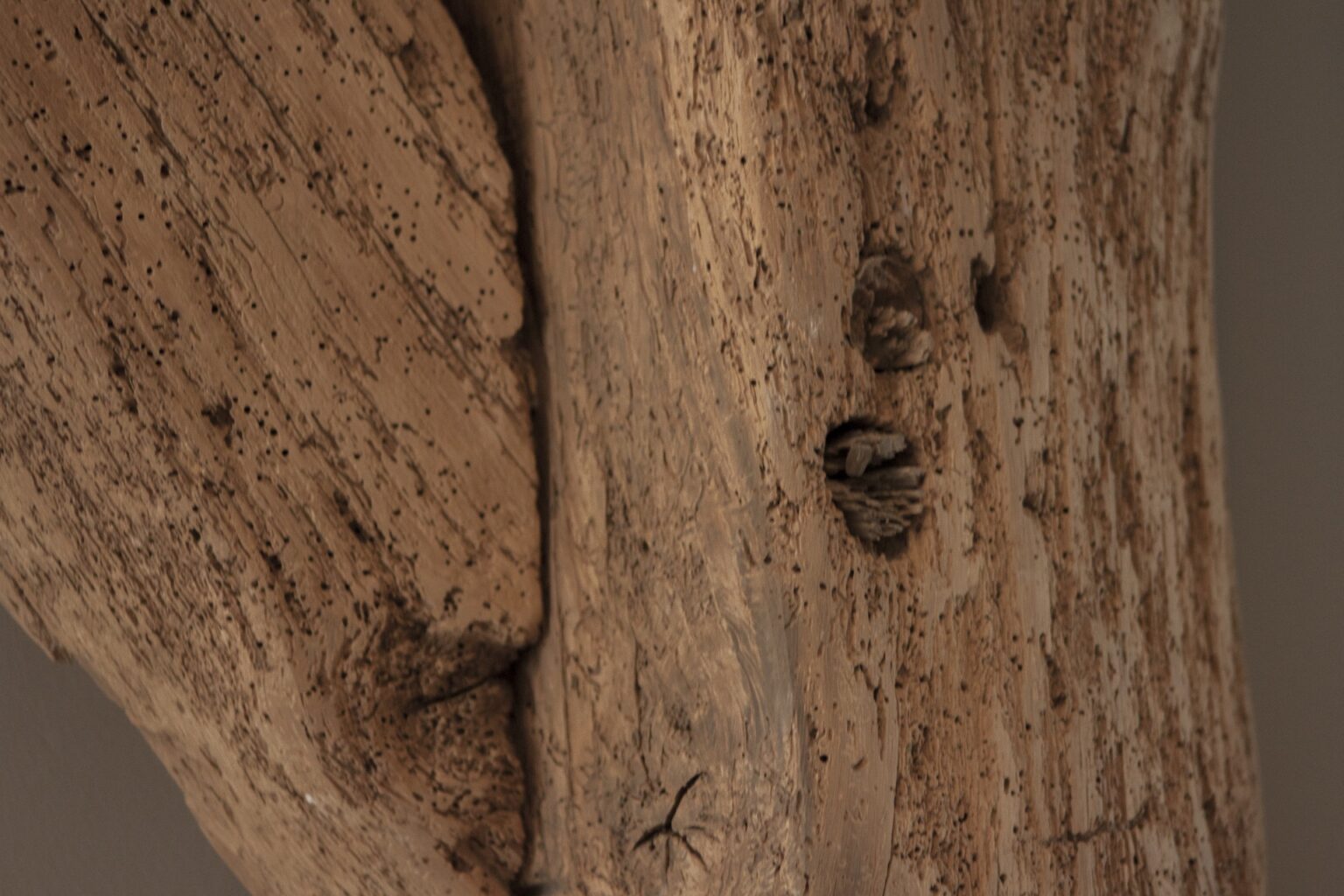 Verbouwing en splitsing monumentale boerderij