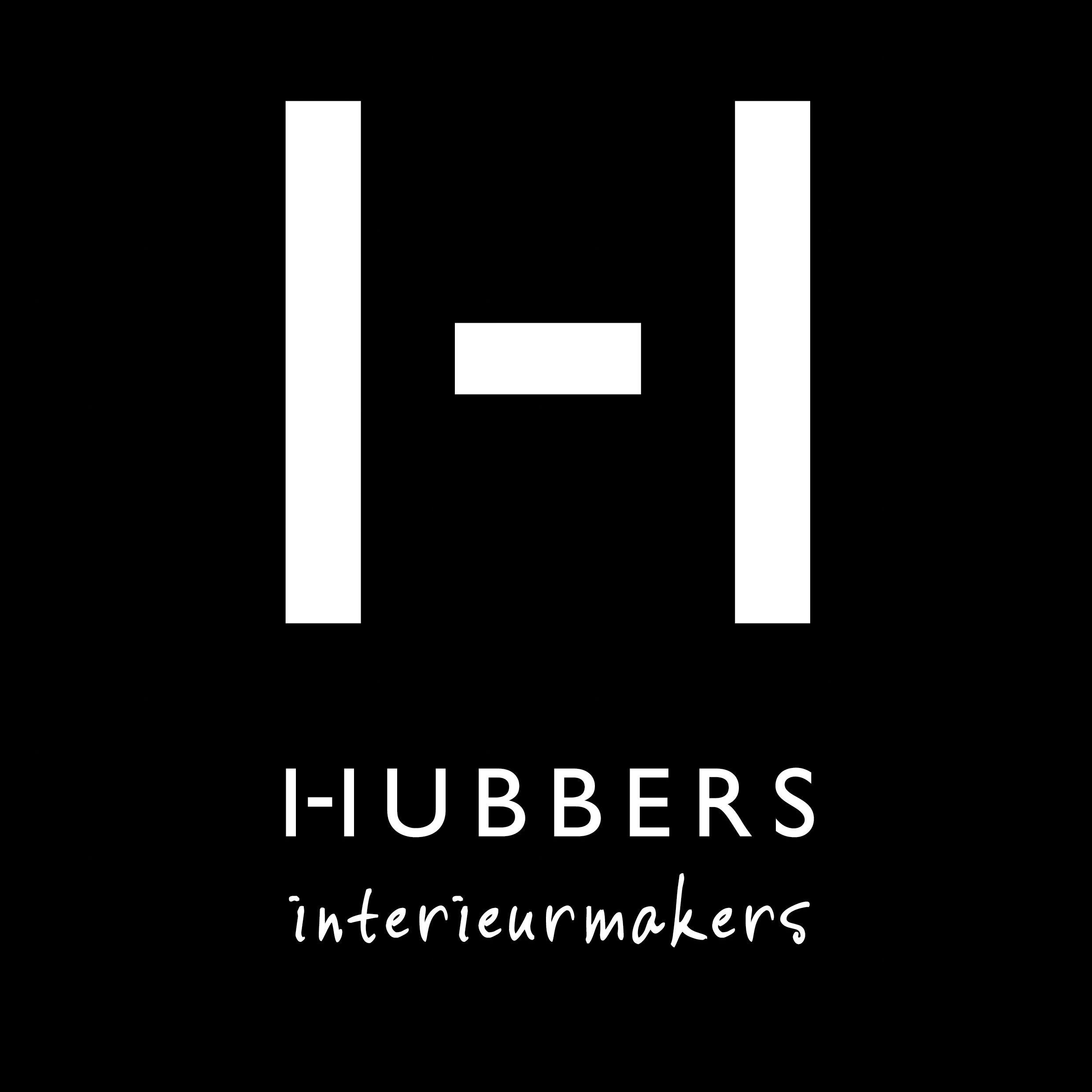 Hubbers interieurmakers