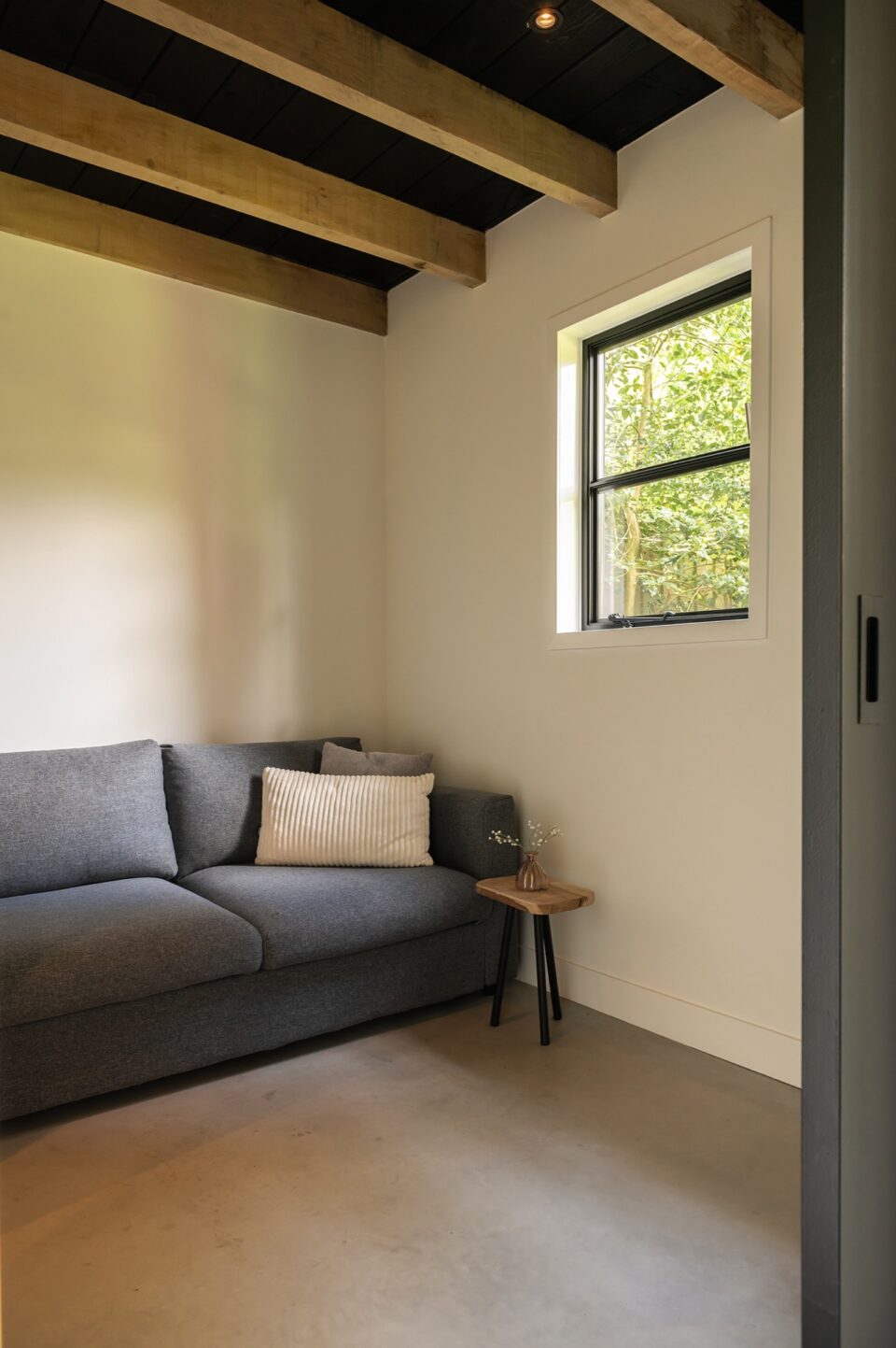 Mini guesthouse - HOOG.design - Exclusive living inspiration