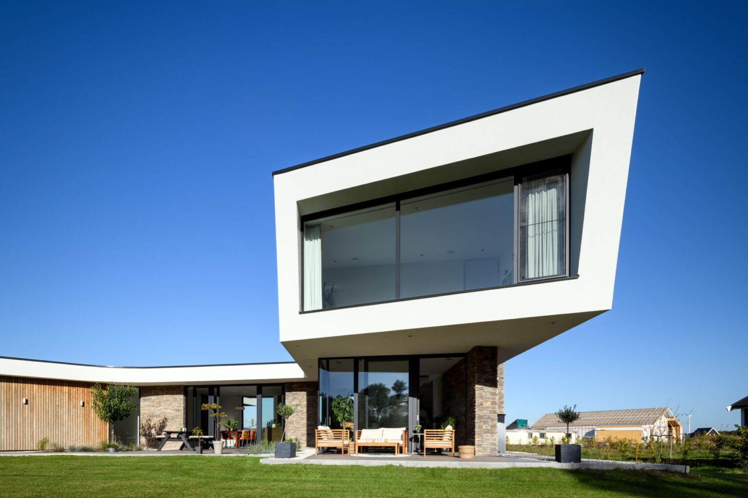 HOOG.design - Exclusive living inspiration | Interieur a