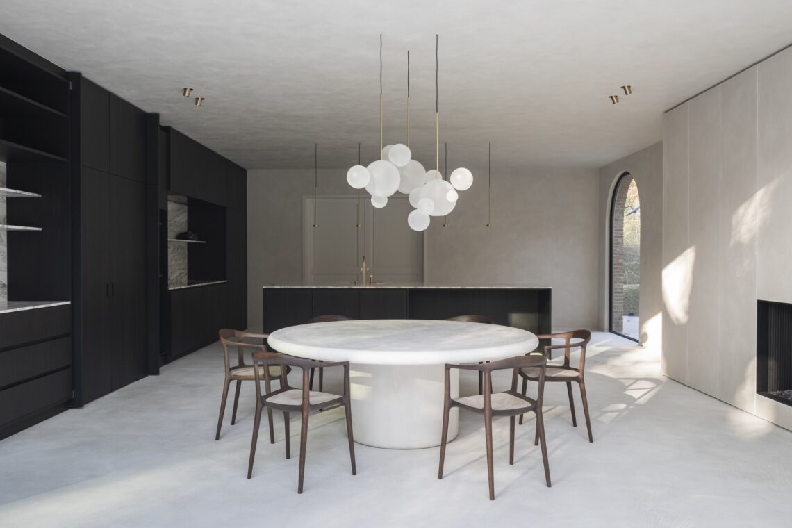 TEN STUDIO