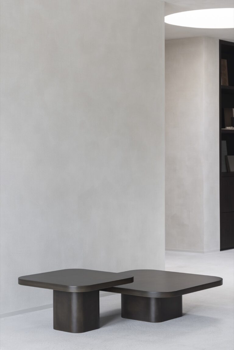 TEN STUDIO