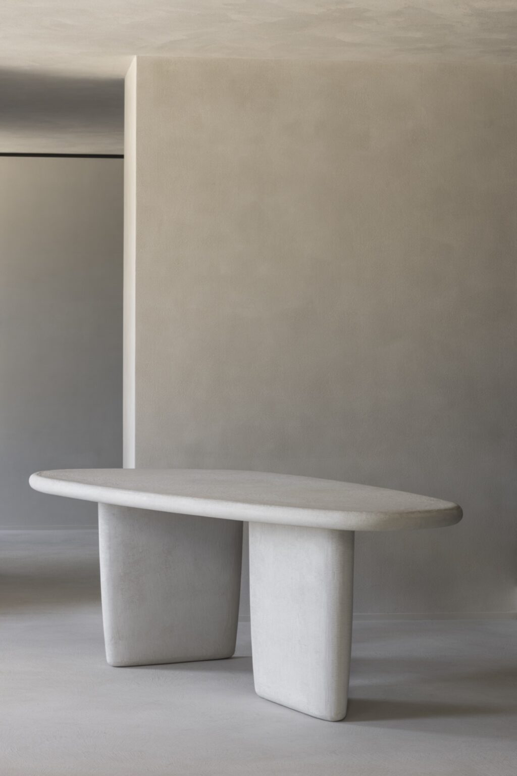 TEN STUDIO