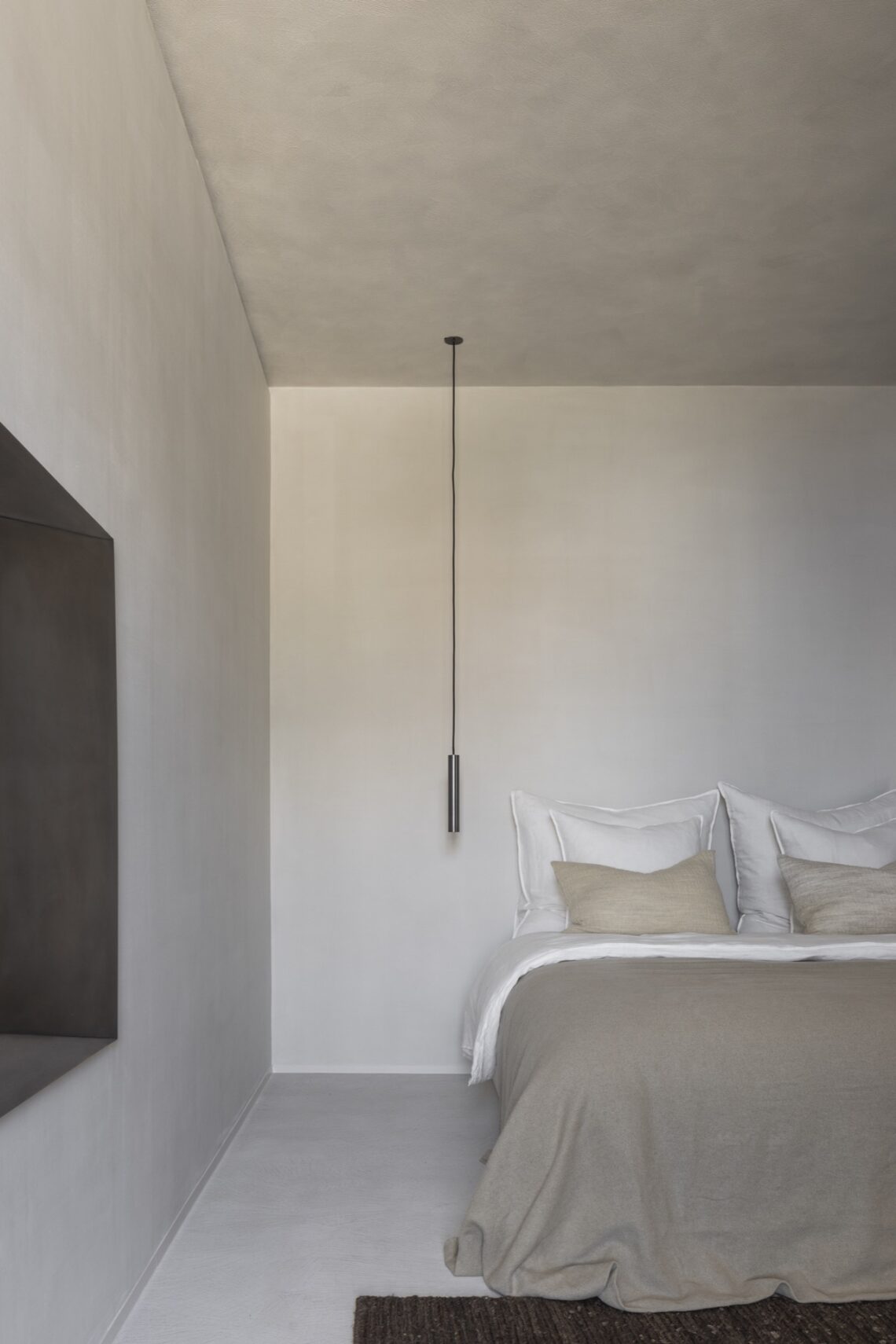 JDB Showroom - HOOG.design - Exclusive living inspiration