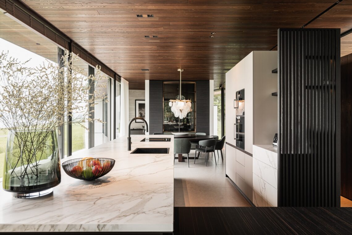 Country house in the woods - Gelderland