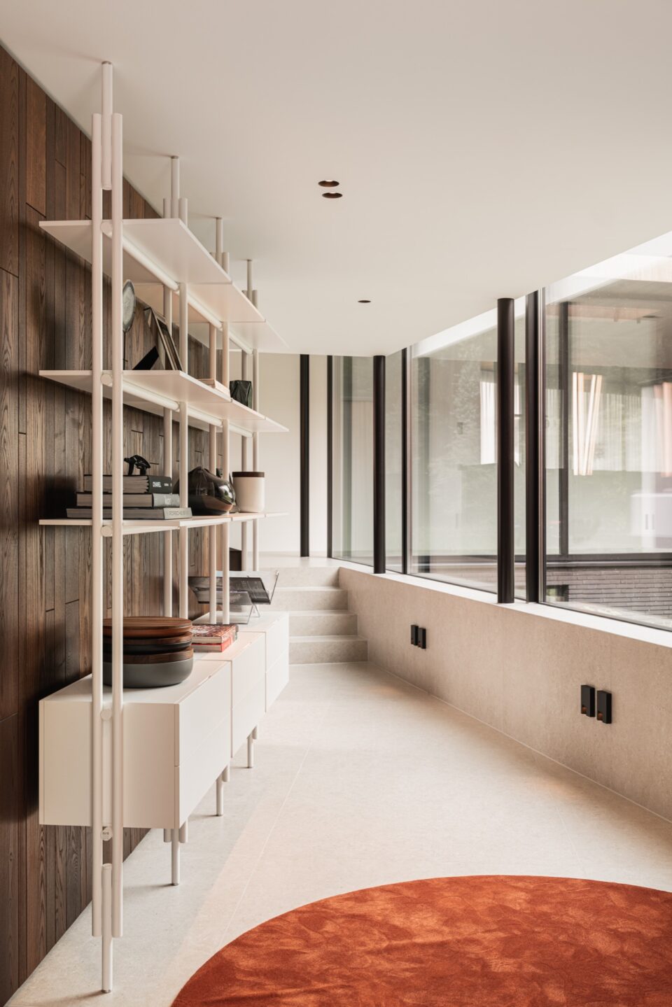 Country house in the woods - Gelderland