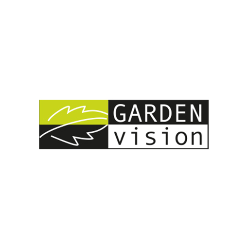 Garden Vision
