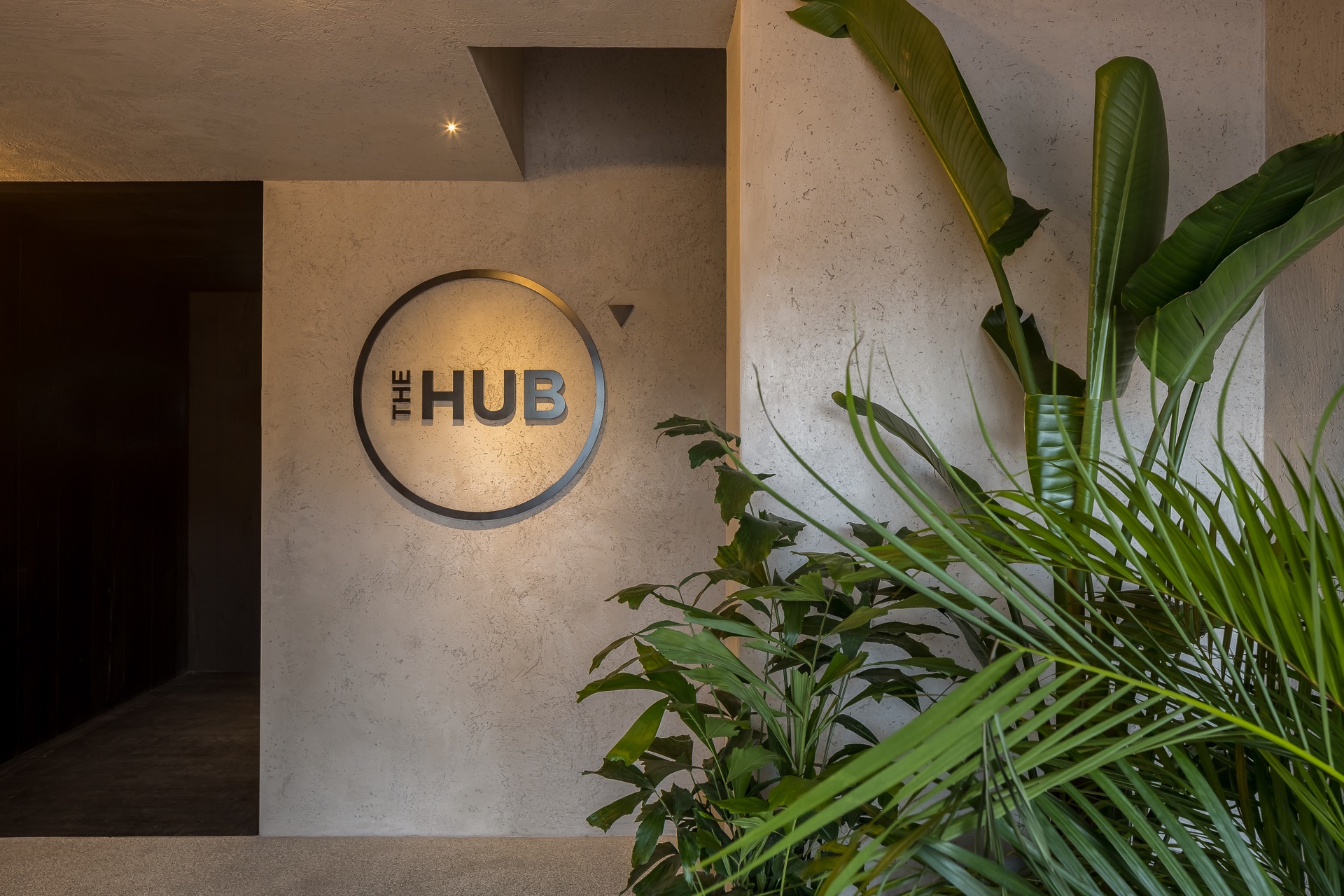 The Hub Ghent reopens its doors - HOOG.design - Exclusive living inspiration