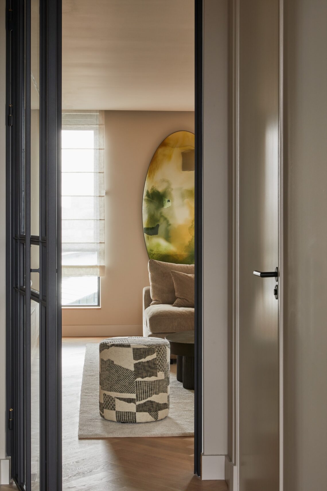 Project Amsterdam-Zuid