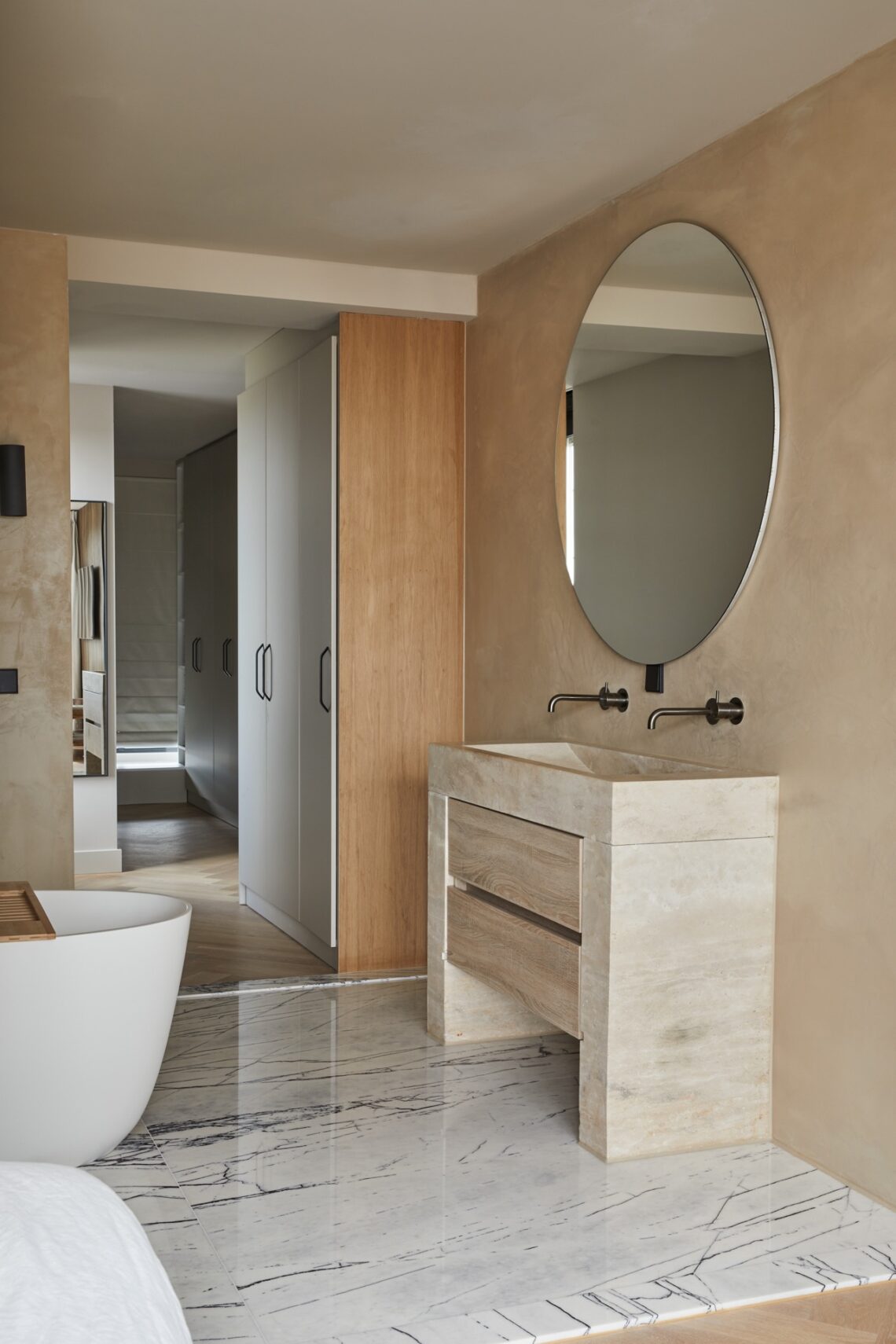 Project Amsterdam-Zuid