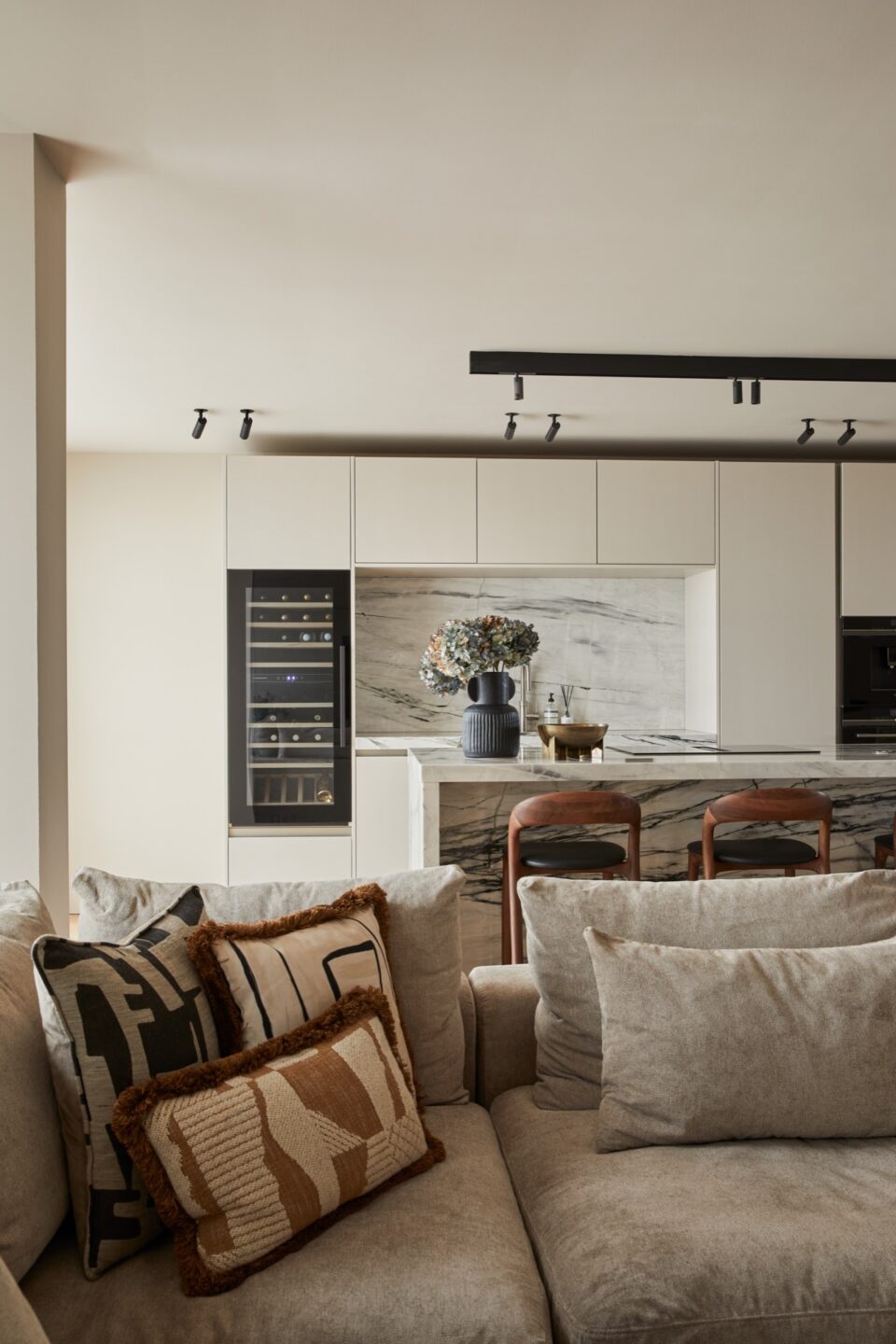 Project Amsterdam-Zuid