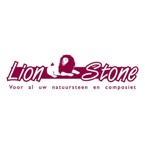 Lion Stone - HOOG.design - Exclusive living inspiration