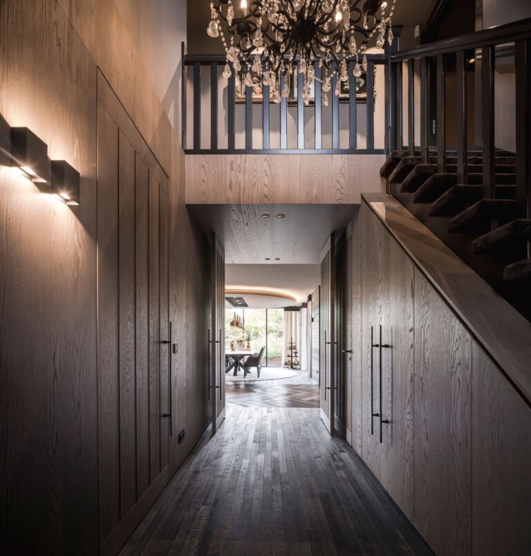 Farmhouse - Awards 2023