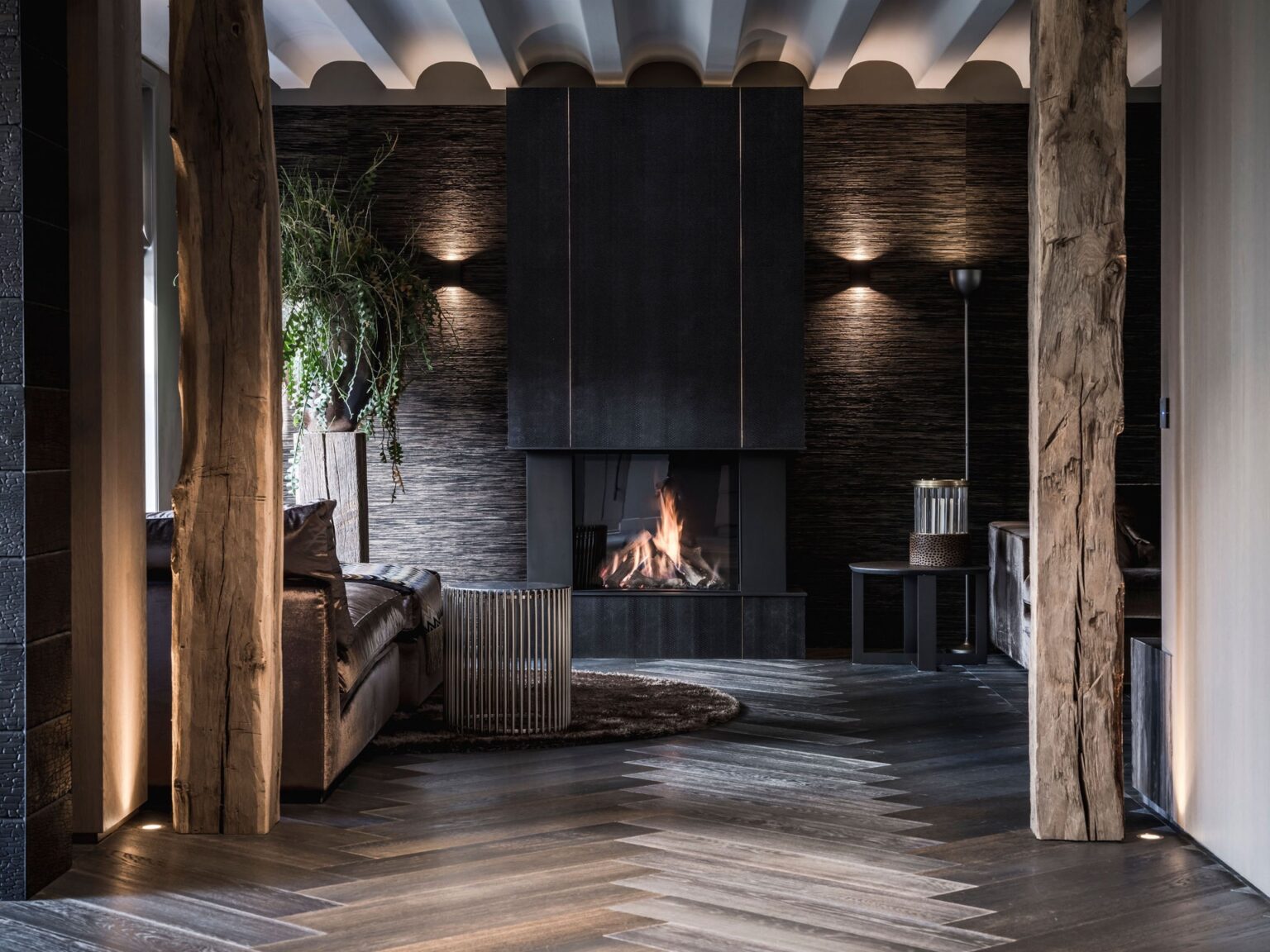 Farmhouse - Awards 2023