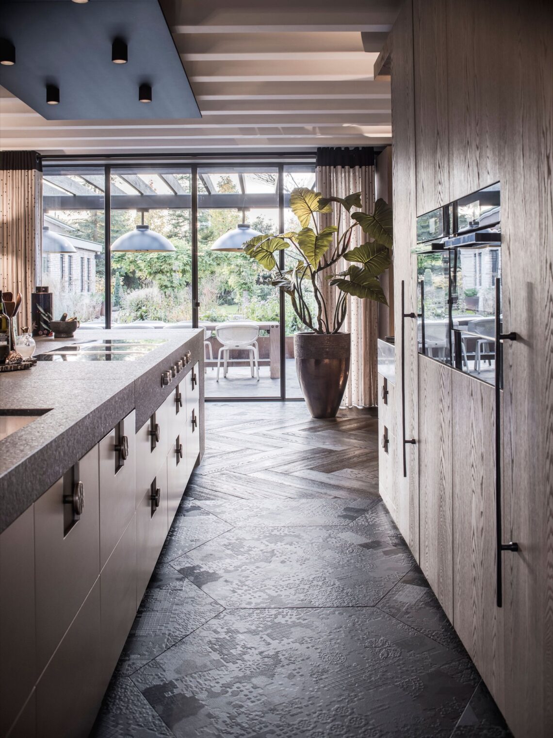 Farmhouse - Awards 2023