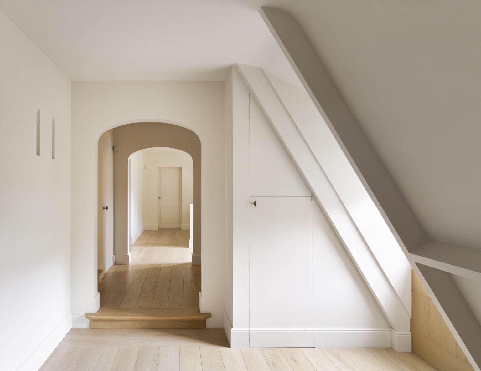 Project DW - HOOG.design - Exclusive living inspiration