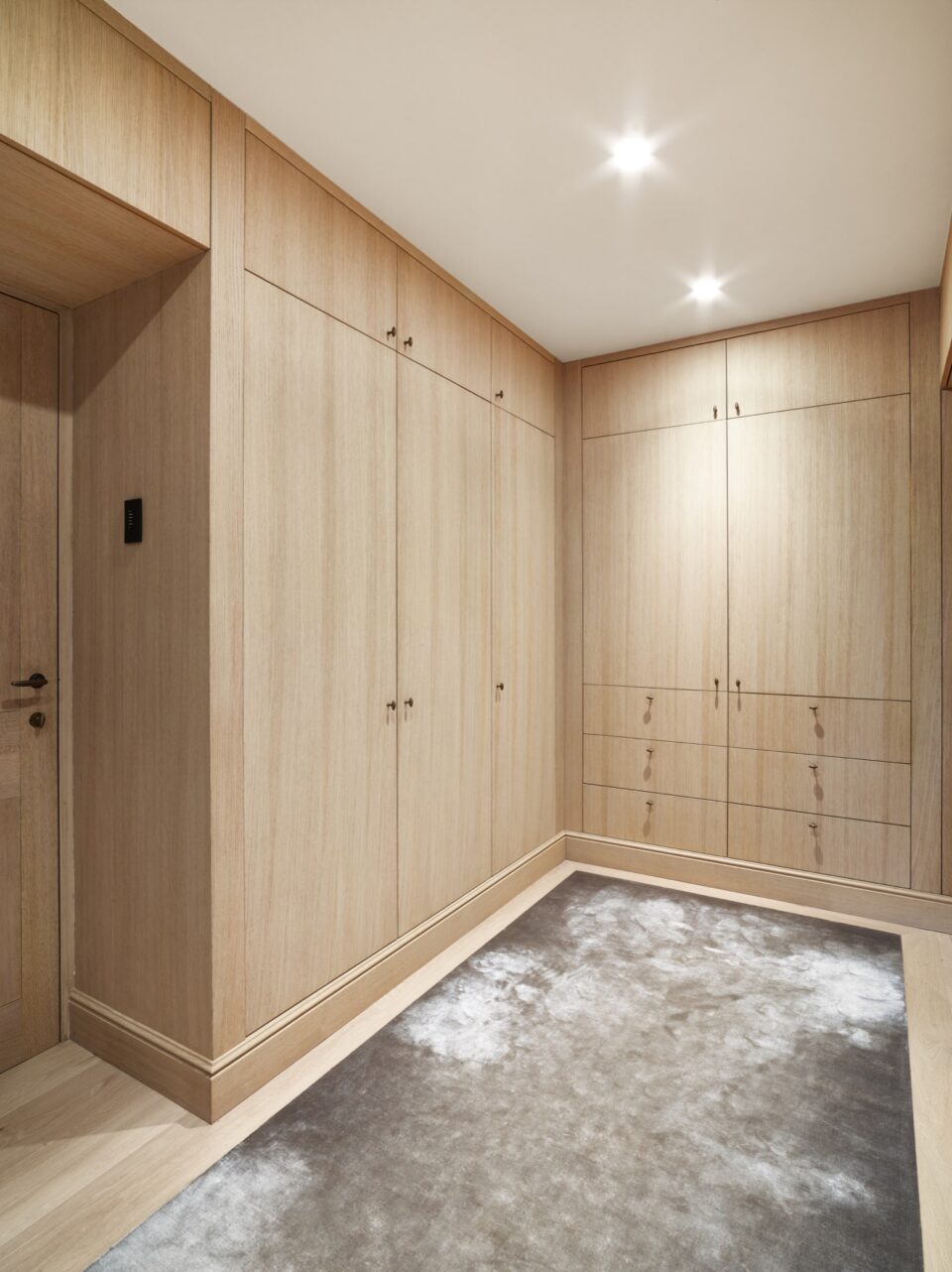 Project DW - HOOG.design - Exclusive living inspiration