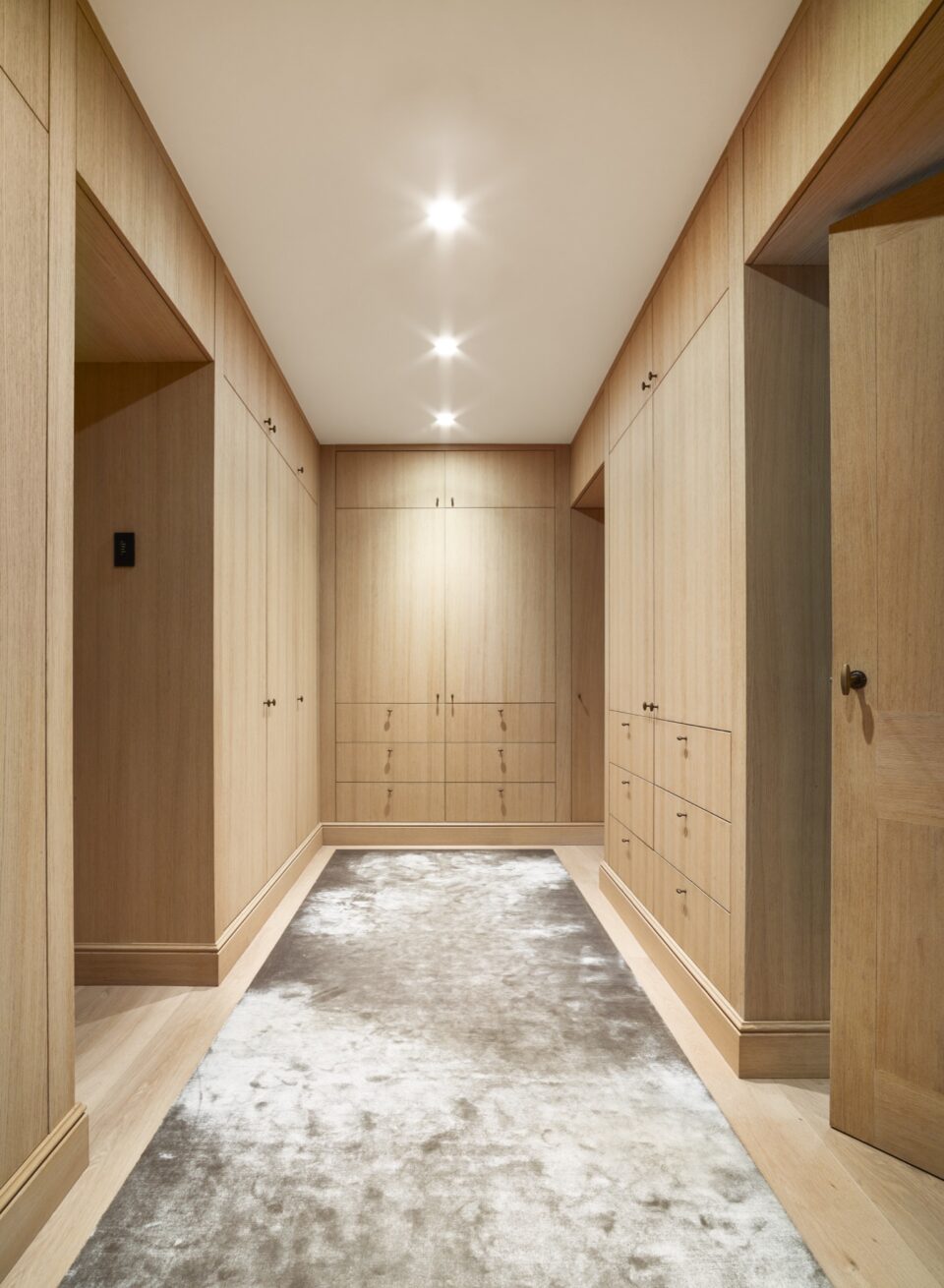 Project DW - HOOG.design - Exclusive living inspiration