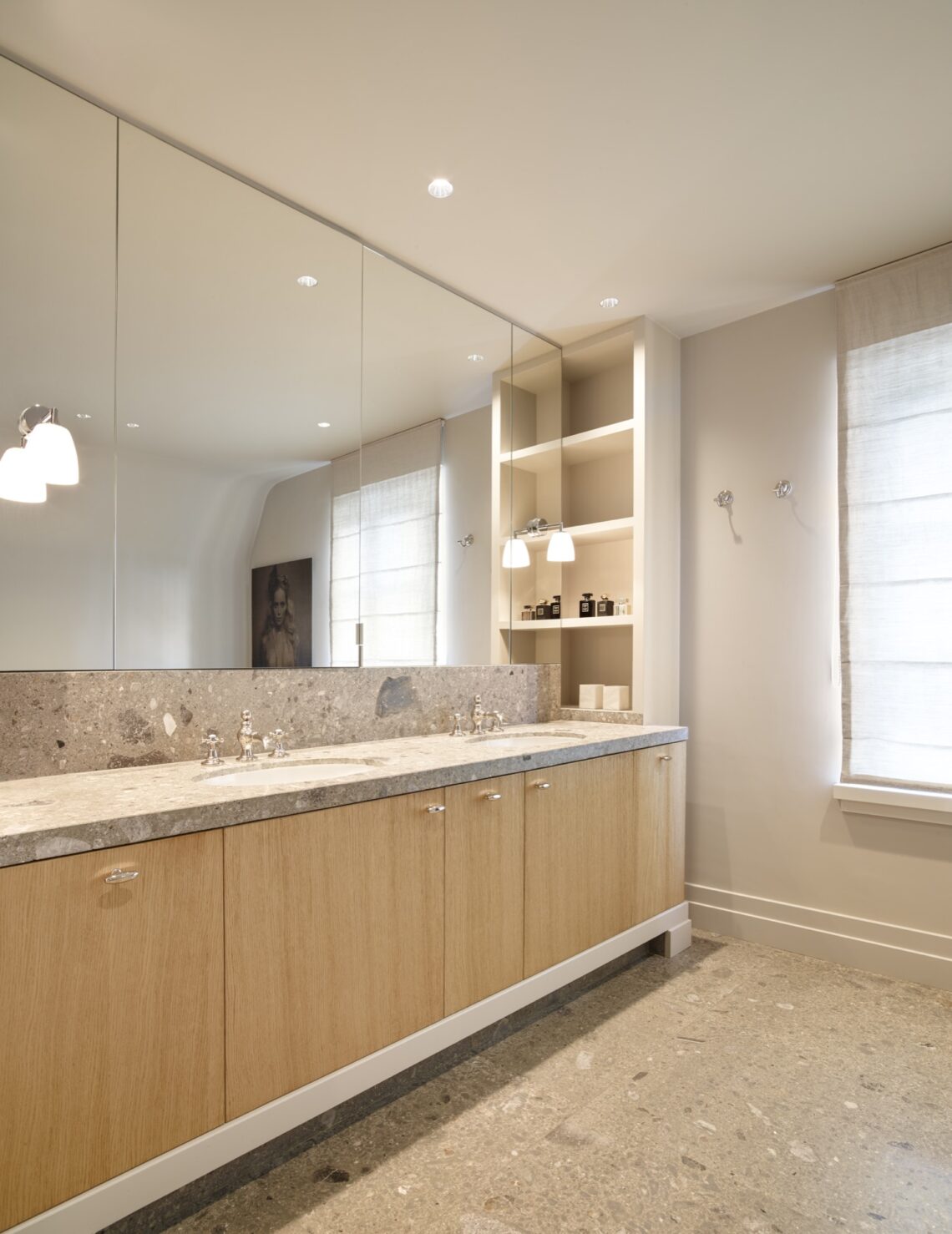 Project DW - HOOG.design - Exclusive living inspiration