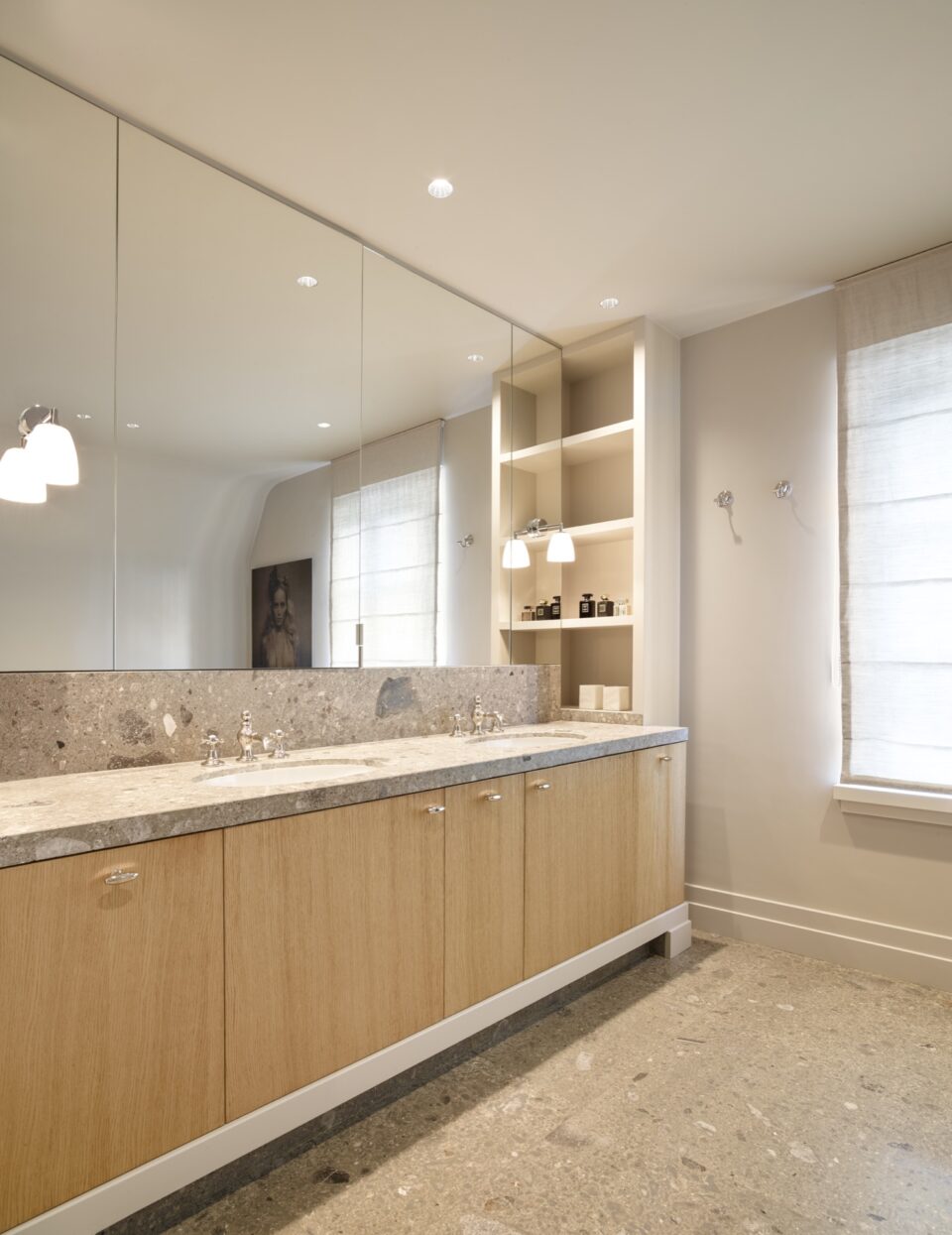 Project DW - HOOG.design - Exclusive living inspiration