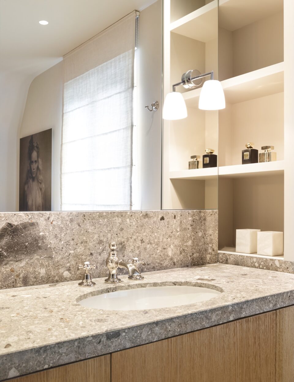 Project DW - HOOG.design - Exclusive living inspiration