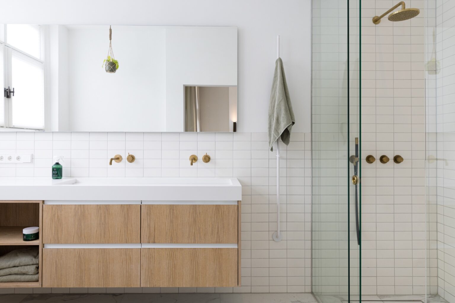 Mansion PJ31 - HOOG.design - Exclusive living inspiration