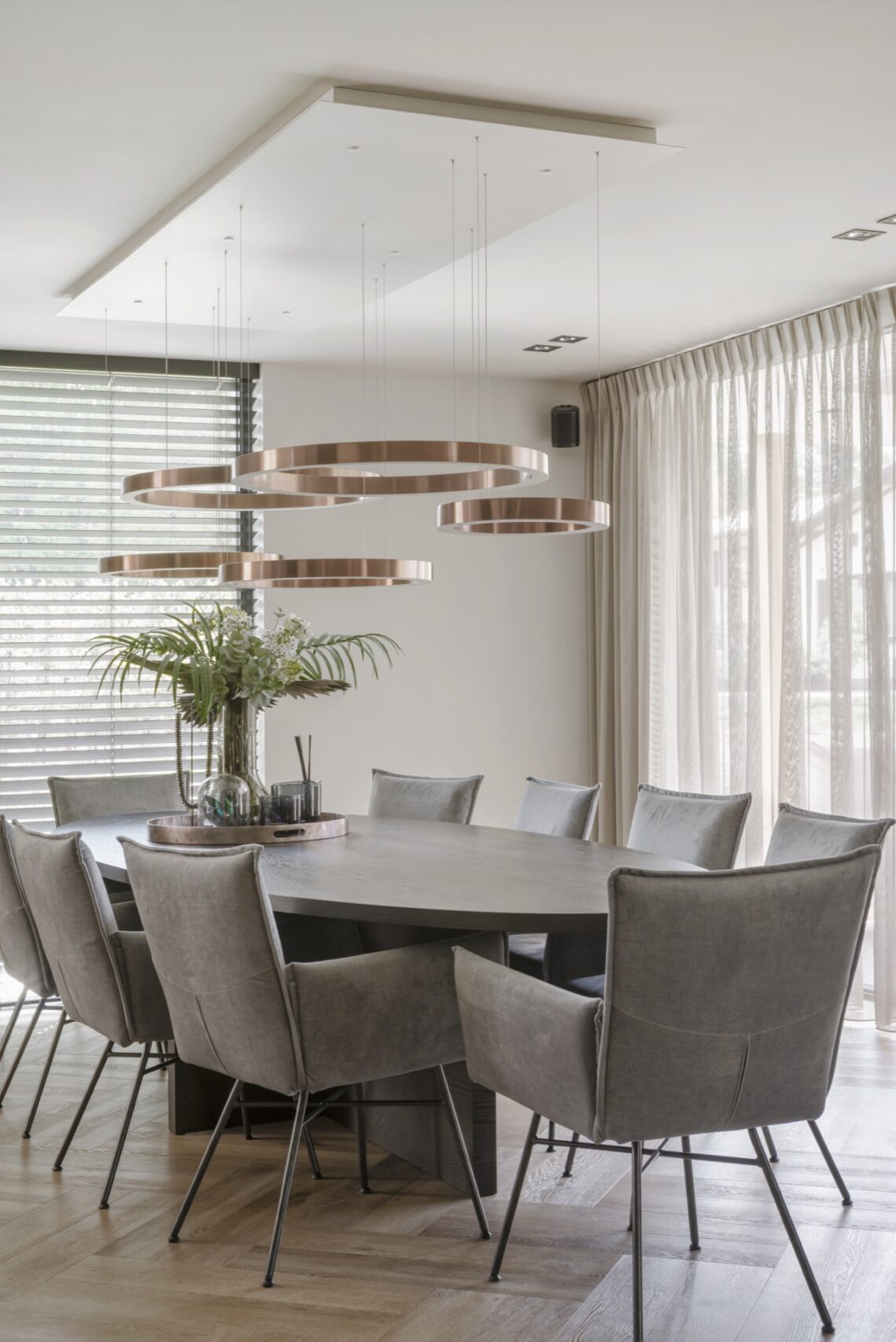 Project Oud-Beijerland