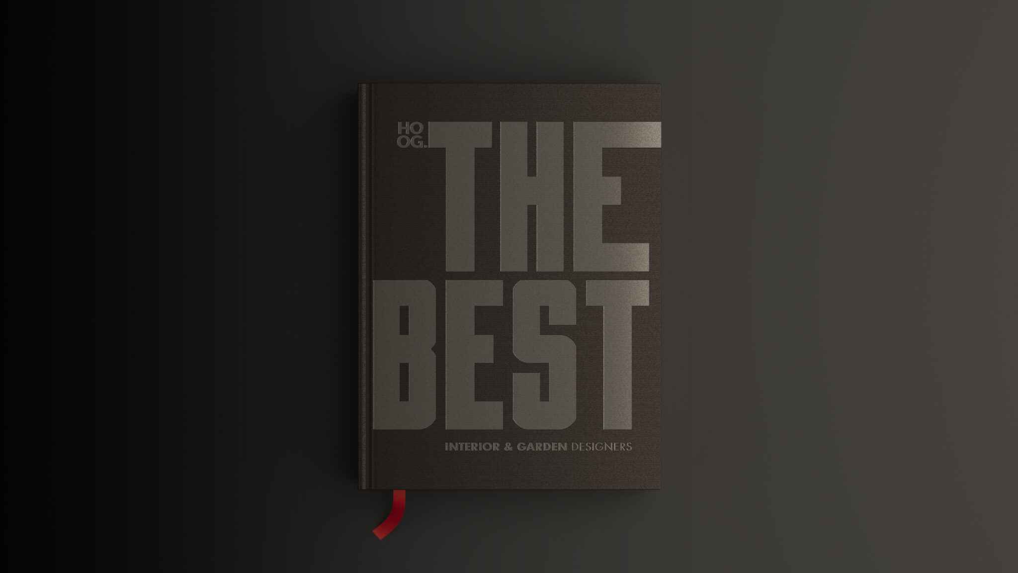 About HOOG.design - HOOG.design - Exclusive living inspiration