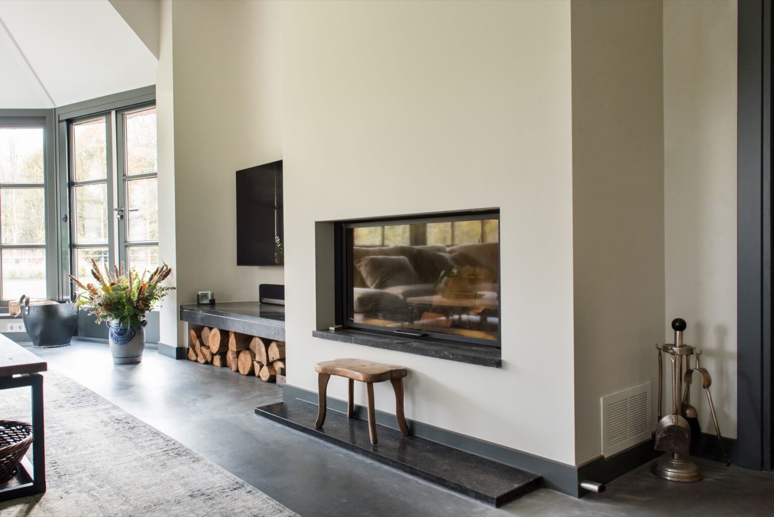 Residence Ede