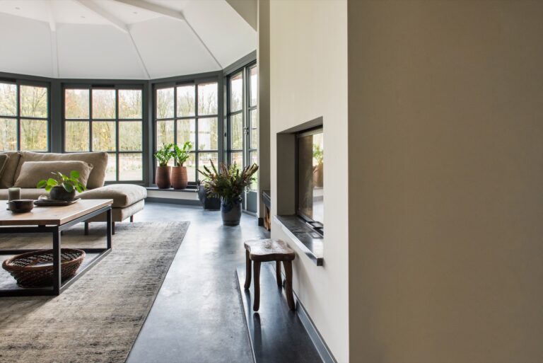 Residence Ede