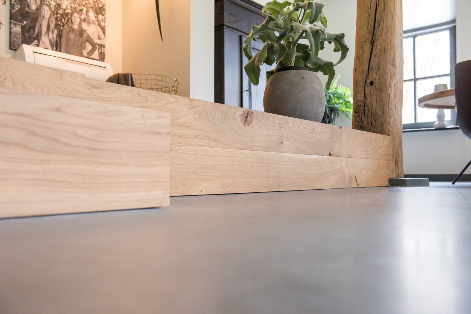 Residence Ede